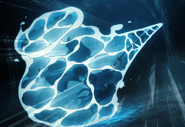 時透無一郎. （二） – Icycloud 冰雲